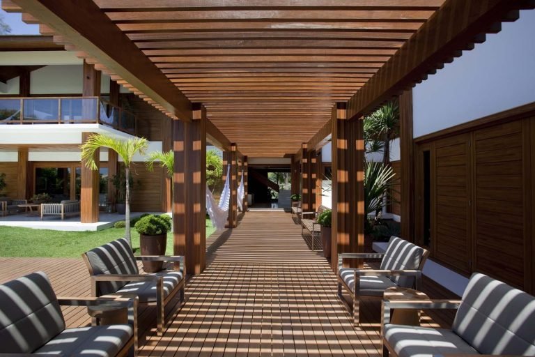 PARQUE COSTA VERDE – BA | DB ARQUITETOS