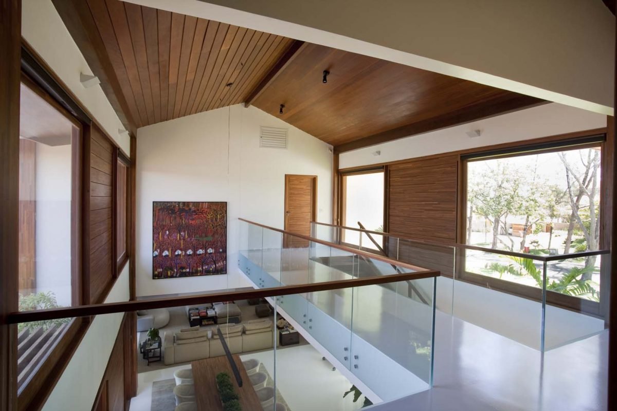 PARQUE COSTA VERDE – BA | DB ARQUITETOS