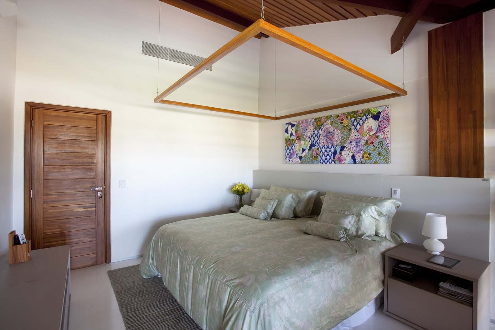 PARQUE COSTA VERDE – BA | DB ARQUITETOS