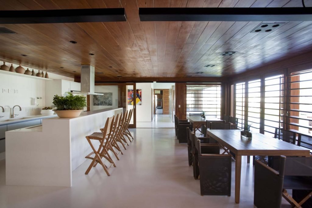 PARQUE COSTA VERDE – BA | DB ARQUITETOS