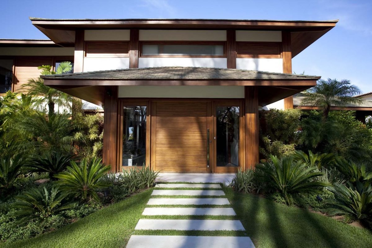 PARQUE COSTA VERDE – BA | DB ARQUITETOS