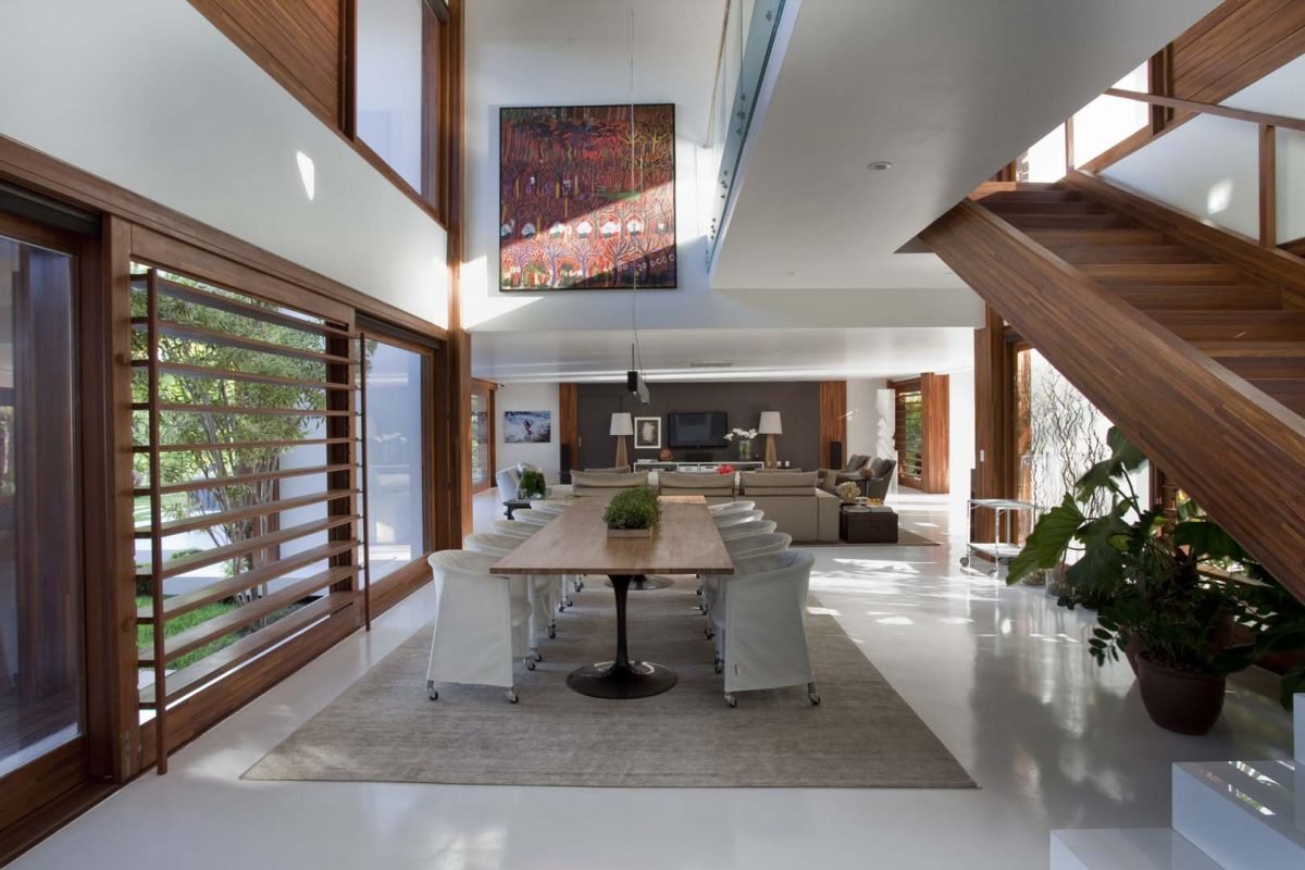 PARQUE COSTA VERDE – BA | DB ARQUITETOS