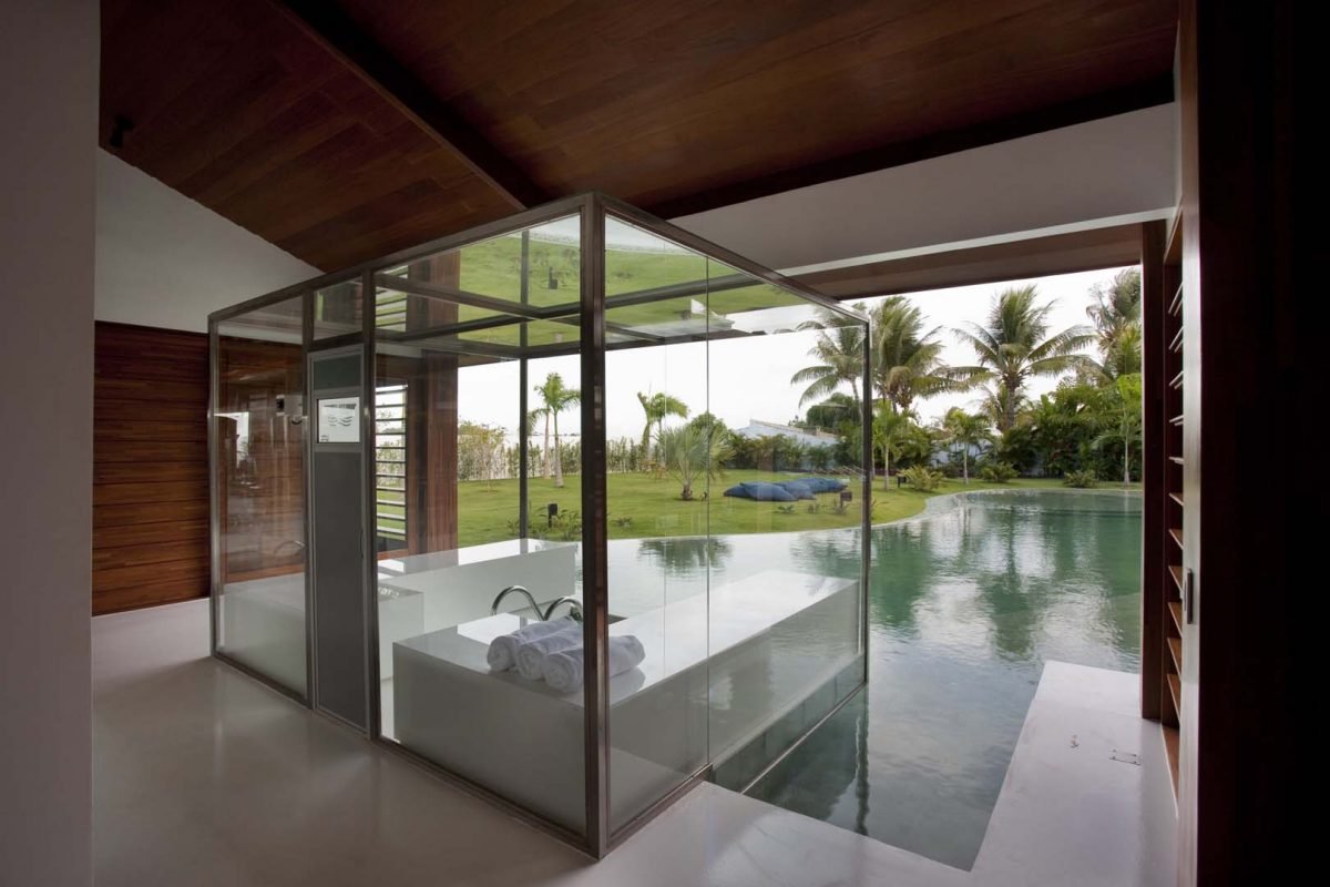 PARQUE COSTA VERDE – BA | DB ARQUITETOS